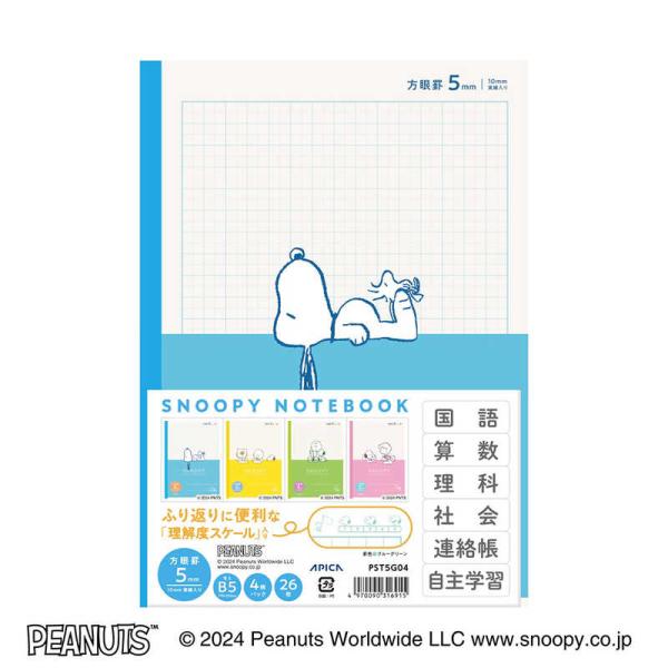 【発売日：2025年01月29日】