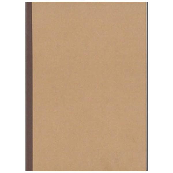 【発売日：2014年01月01日】アピカ ノート　kojima　コジマヤフー　コジマ電気