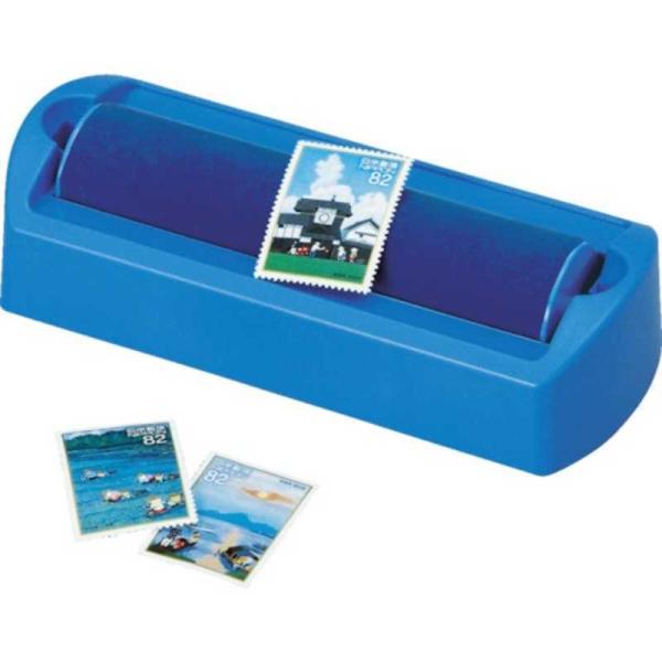 【発売日：2018年07月02日】電動工具アクセサリー 工具 DIY コジマ コジマ電気 家電