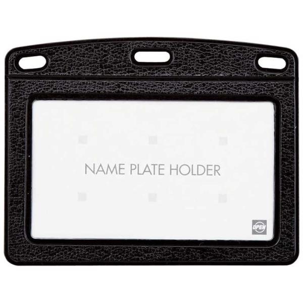 【発売日：2023年03月18日】事務用品 NB360CBK コジマ コジマ電気 家電