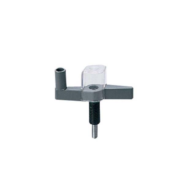 【発売日：2000年01月01日】