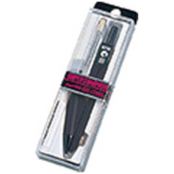 【発売日：2020年01月17日】ソニック sonic 定規・コンパス類　kojima　コジマヤフー