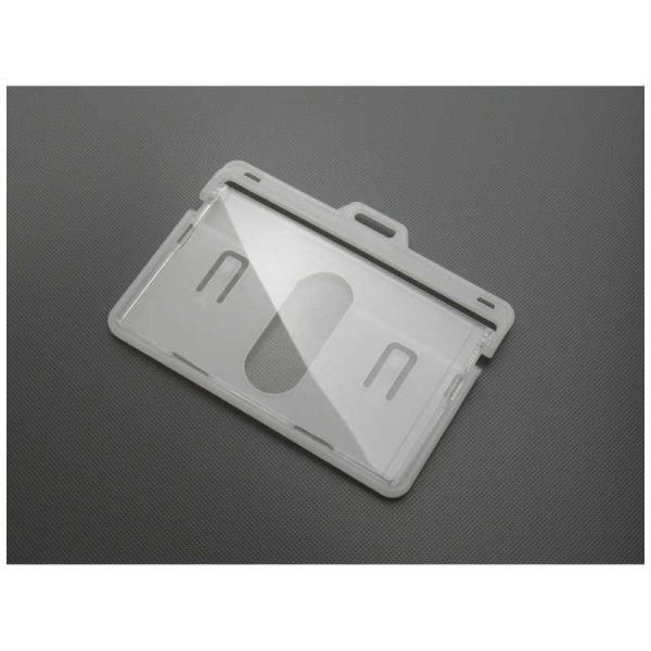 【発売日：2020年01月17日】ソニック sonic ケース・バッグ　kojima　コジマヤフー　コジマ電気