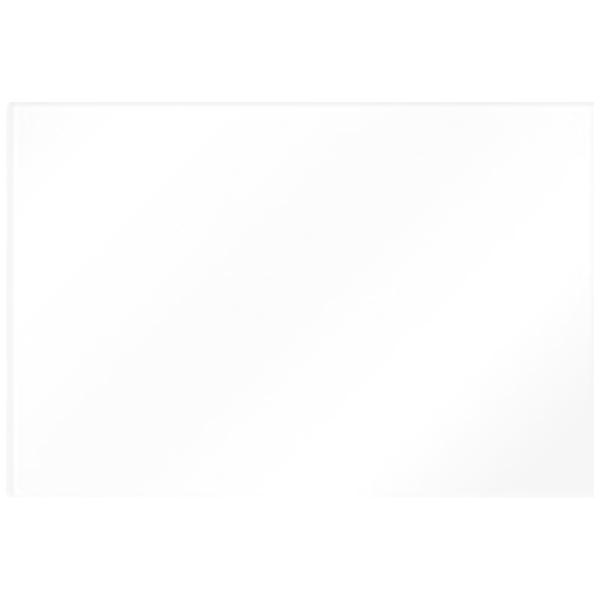 【発売日：2020年03月28日】ソニック sonic ボード関連品　kojima　コジマヤフー　コジマ電気