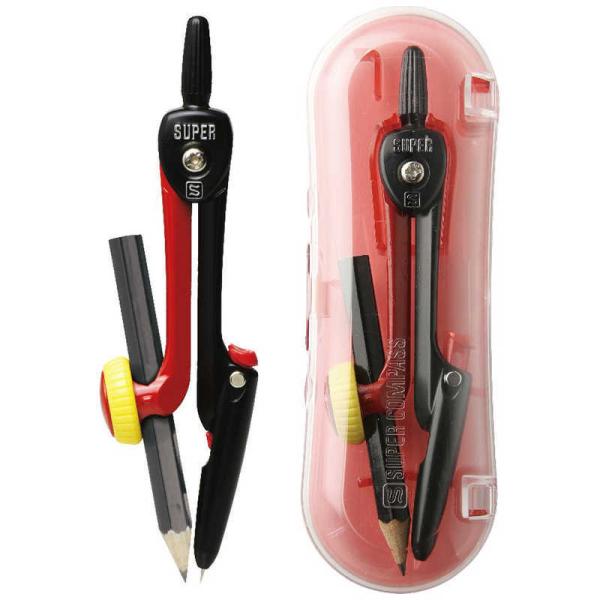 【発売日：2020年01月17日】ソニック sonic 定規・コンパス類　kojima　コジマヤフー　コジマ電気