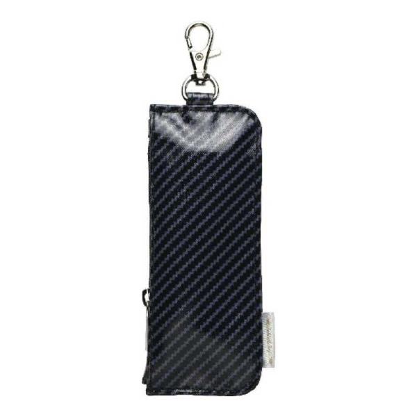 【発売日：2017年09月27日】ソニック sonic 防犯ブザー 防犯 GS7130D コジマ コジマ電気 家電