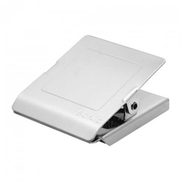 【発売日：2020年03月28日】ソニック sonic コジマ コジマ電気 家電