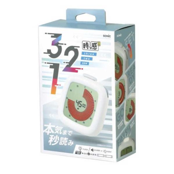 【発売日：2024年05月01日】