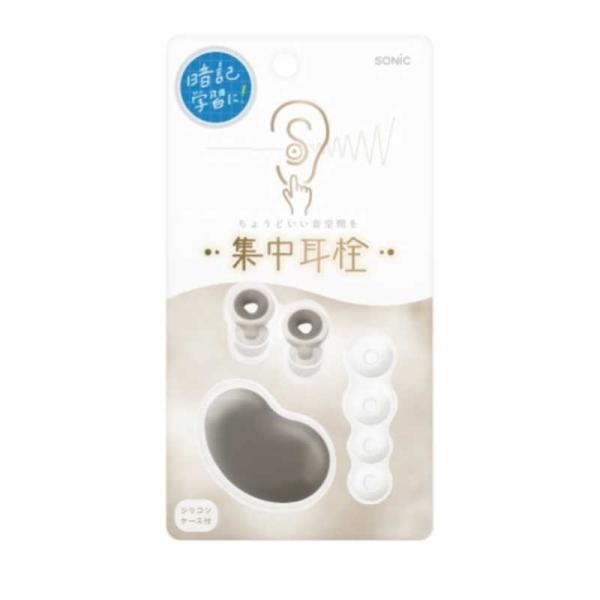 【発売日：2024年05月01日】ソニック sonic コジマ コジマ電気 家電