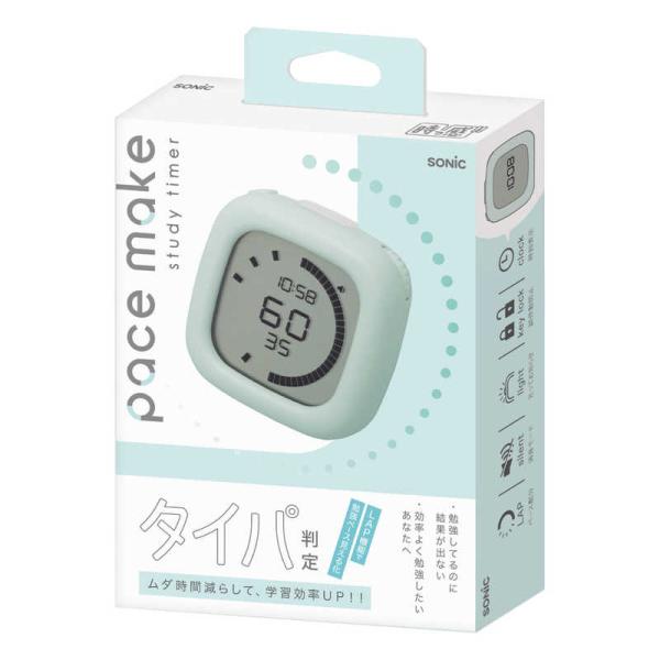 【発売日：2024年10月10日】ソニック sonic コジマ コジマ電気 家電