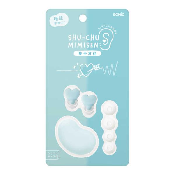 【発売日：2025年03月10日】ソニック sonic コジマ コジマ電気 家電