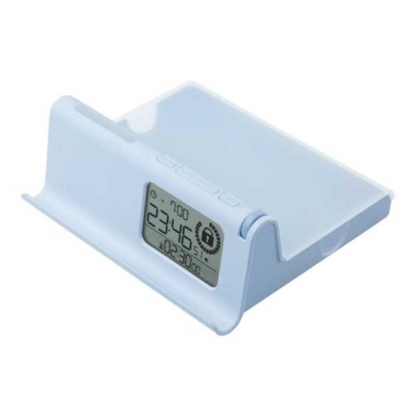 【発売日：2026年02月06日】