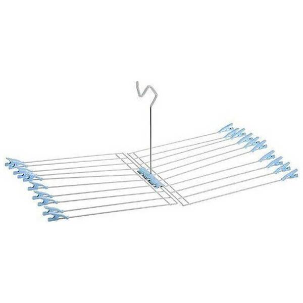 【発売日：2014年08月21日】サワフジ 洗濯機関連アクセサリー　kojima　コジマヤフー　コジマ電気