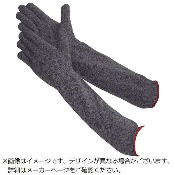 【発売日：2022年01月01日】工具用品 工具 DIY HG76 コジマ コジマ電気 家電