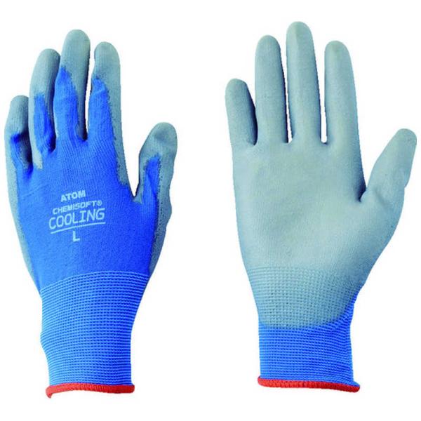 【発売日：2017年05月25日】工具用品 工具 DIY 1498S コジマ コジマ電気 家電