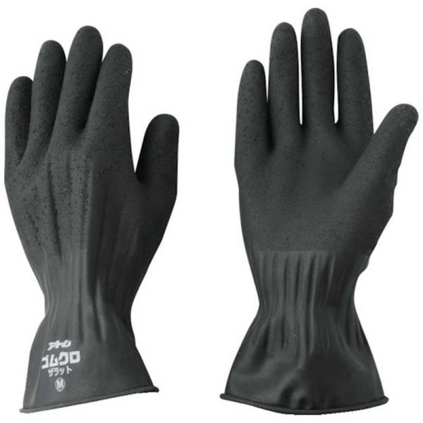 【発売日：2022年01月01日】工具用品 工具 DIY 237M コジマ コジマ電気 家電