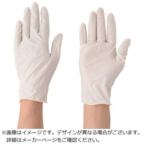 【発売日：2023年12月07日】DIY 工具 制服 作業服 作業用手袋 塩化ビニール手袋　kojima　コジマヤフー　コジマ電気