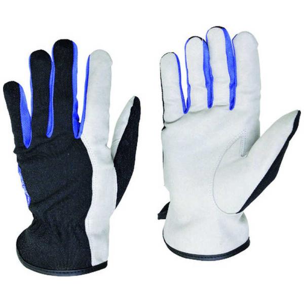 【発売日：2022年01月01日】工具用品 工具 DIY 2058S コジマ コジマ電気 家電