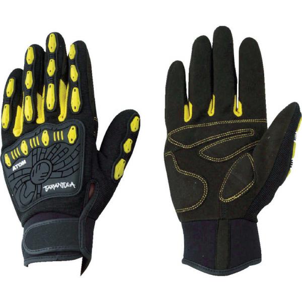 【発売日：2017年05月25日】工具用品 工具 DIY 2096M コジマ コジマ電気 家電