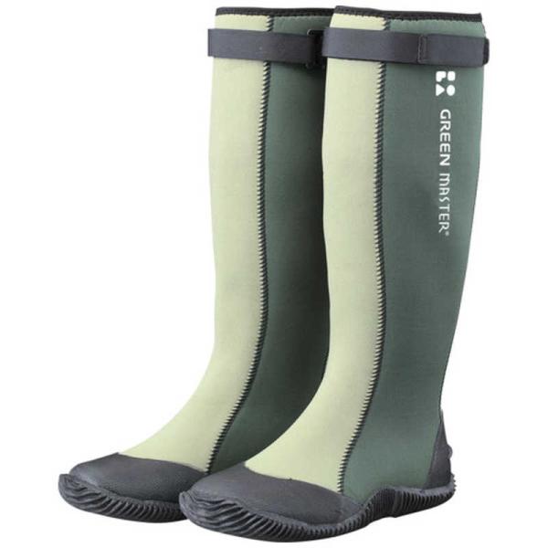 【発売日：2017年05月25日】コジマ kojima コジマヤフー コジマ電気