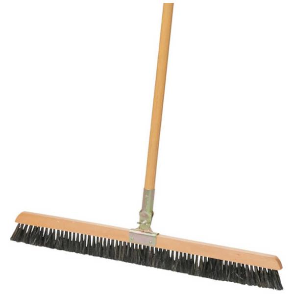 【発売日：2024年09月05日】DIY 工具 梱包 テープ その他梱包用具　kojima　コジマヤフー　コジマ電気