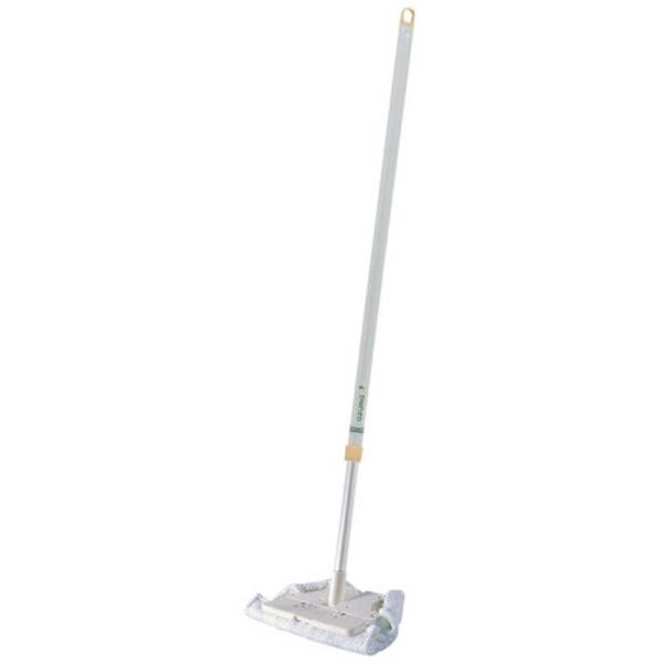 【発売日：2024年09月05日】DIY 工具 梱包 テープ その他梱包用具　kojima　コジマヤフー　コジマ電気