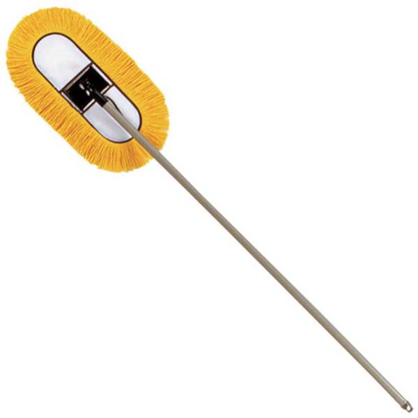 【発売日：2024年09月05日】DIY 工具 梱包 テープ その他梱包用具　kojima　コジマヤフー　コジマ電気