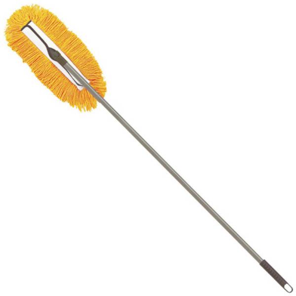 【発売日：2024年09月05日】DIY 工具 梱包 テープ その他梱包用具　kojima　コジマヤフー　コジマ電気