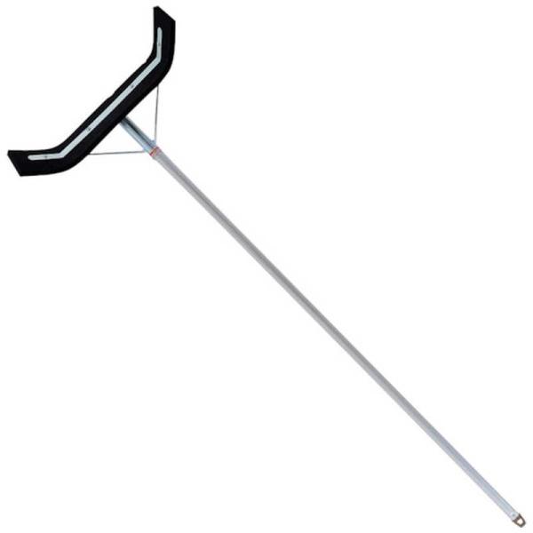 【発売日：2024年09月05日】DIY 工具 梱包 テープ その他梱包用具　kojima　コジマヤフー　コジマ電気