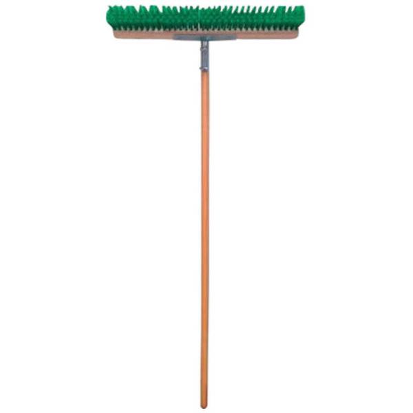 【発売日：2024年09月05日】DIY 工具 梱包 テープ その他梱包用具　kojima　コジマヤフー　コジマ電気