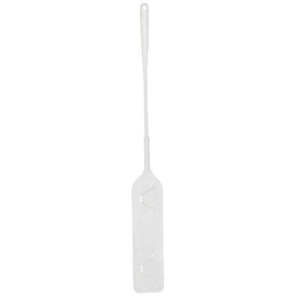 【発売日：2024年09月05日】DIY 工具 梱包 テープ その他梱包用具　kojima　コジマヤフー　コジマ電気