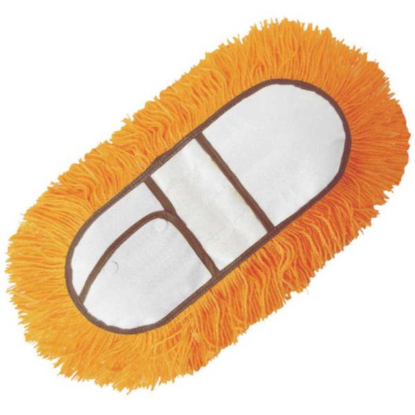 【発売日：2024年09月05日】DIY 工具 梱包 テープ その他梱包用具　kojima　コジマヤフー　コジマ電気