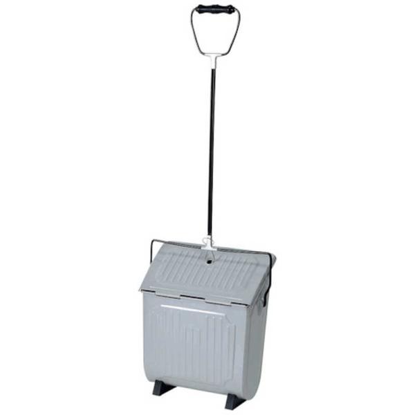 【発売日：2024年09月05日】DIY 工具 梱包 テープ その他梱包用具　kojima　コジマヤフー　コジマ電気