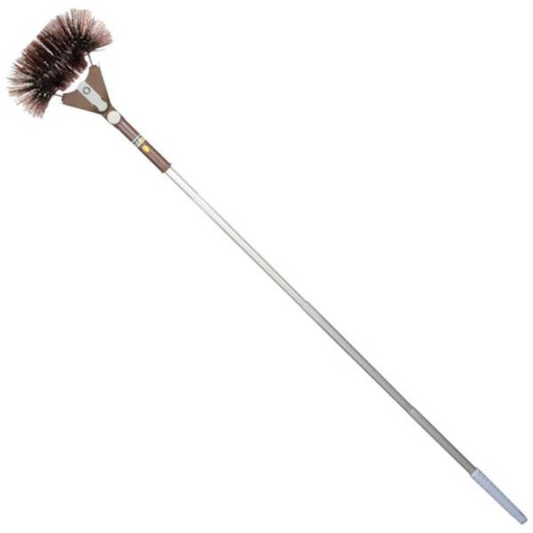 【発売日：2024年09月05日】DIY 工具 梱包 テープ その他梱包用具　kojima　コジマヤフー　コジマ電気