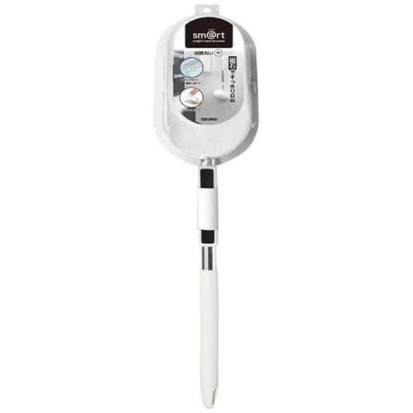 【発売日：2022年08月24日】kojima　コジマヤフー　コジマ電気