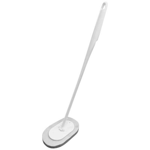 【発売日：2023年05月11日】雑貨 SMART765 コジマ コジマ電気 家電