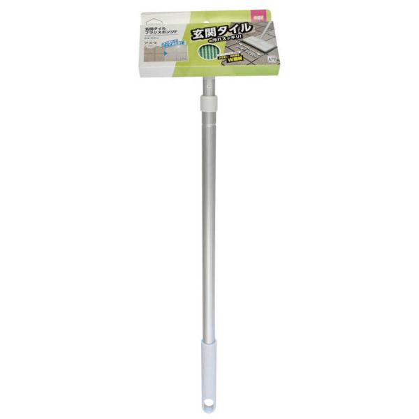 【発売日：2024年01月17日】コジマ kojima コジマヤフー コジマ電気