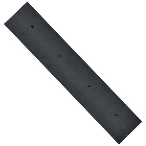 【発売日：2024年09月05日】DIY 工具 梱包 テープ その他梱包用具　kojima　コジマヤフー　コジマ電気