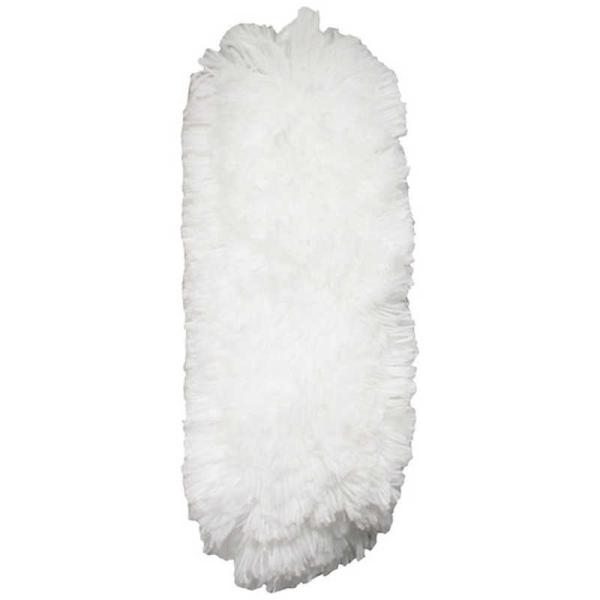 【発売日：2024年09月05日】DIY 工具 梱包 テープ その他梱包用具　kojima　コジマヤフー　コジマ電気