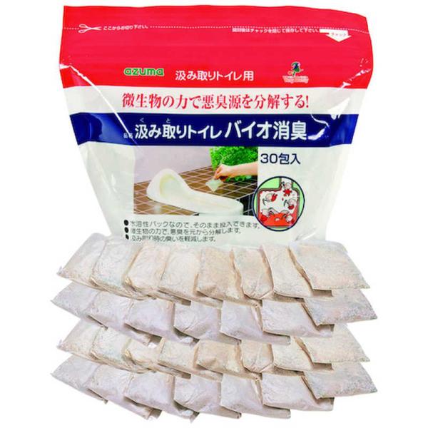 【発売日：2024年09月05日】DIY 工具 梱包 テープ その他梱包用具　kojima　コジマヤフー　コジマ電気