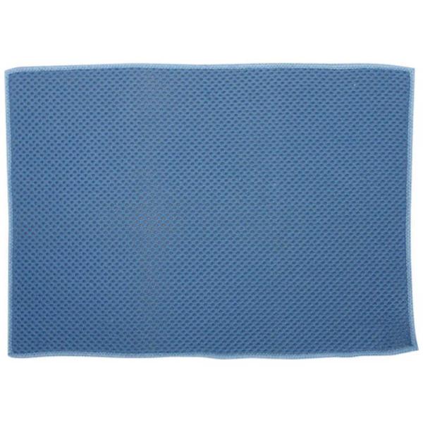 【発売日：2024年09月05日】