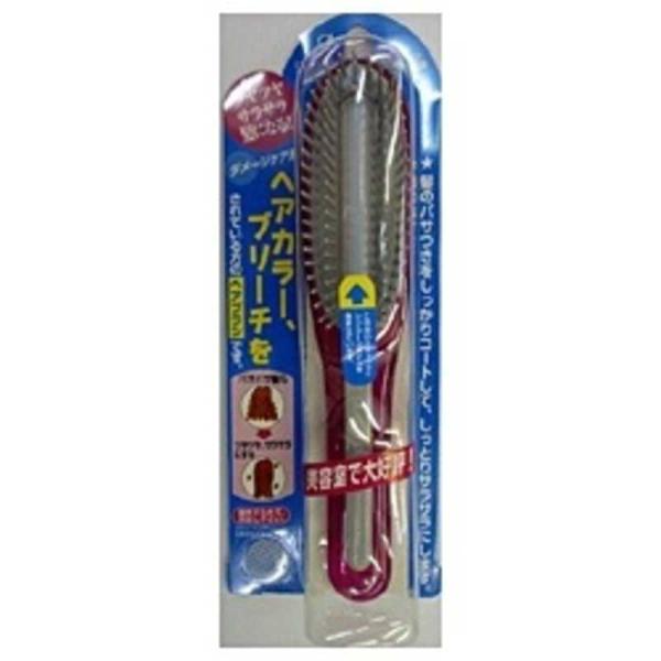 【発売日：2016年04月14日】池本ブラシ ヘア小物　kojima　コジマヤフー　コジマ電気