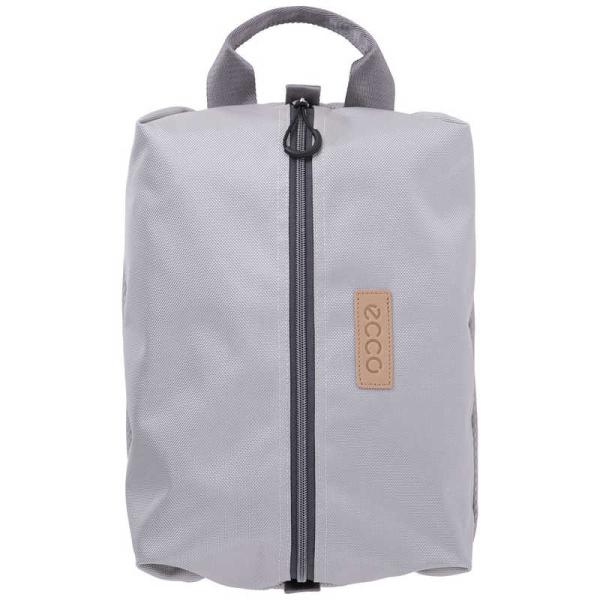 【発売日：2025年04月23日】