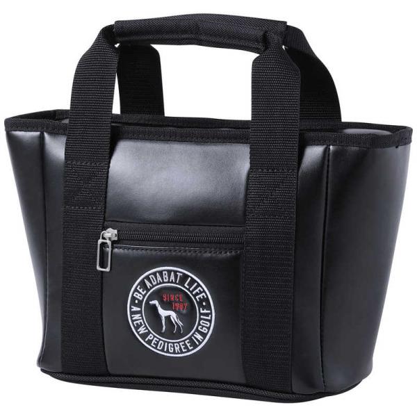 【発売日：2025年01月24日】ゴルフ用品 バッグ  ゴルフ スポーツ コジマ コジマ電気 家電