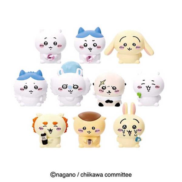 【発売日：2025年09月14日】