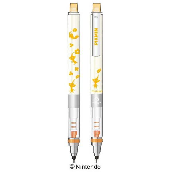 【発売日：2024年07月01日】