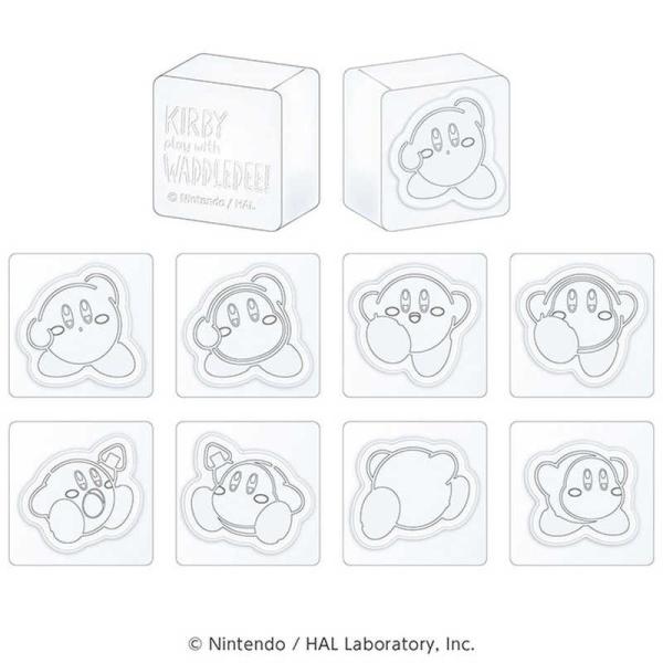 【発売日：2025年07月19日】ファンシー文具 文房具 ファッション雑貨 日用品 コジマ kojima コジマヤフー コジマ電気
