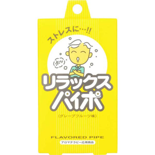 【発売日：2008年12月19日】マルマン マルマン 生活習慣病　医薬品　kojima　コジマヤフー　コジマ電気