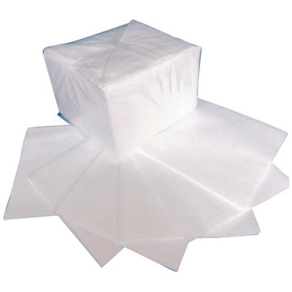 【発売日：2022年01月01日】DIY 工具 建築 建設用 ウエス 工具用品 工具 DIY 111173 コジマ コジマ電気 家電