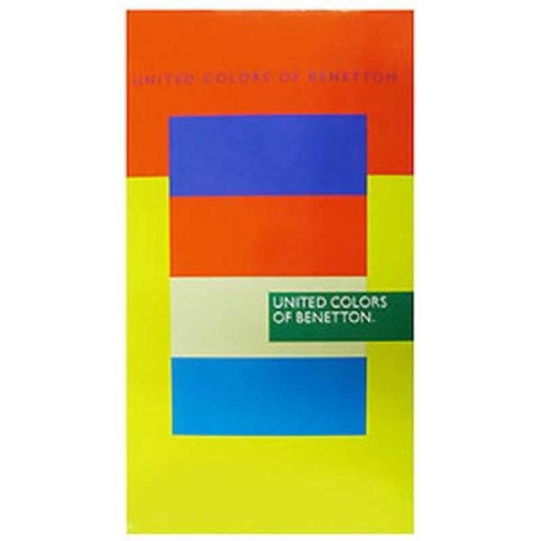 【発売日：2016年04月14日】オカモト 避妊用品　kojima　コジマヤフー　コジマ電気